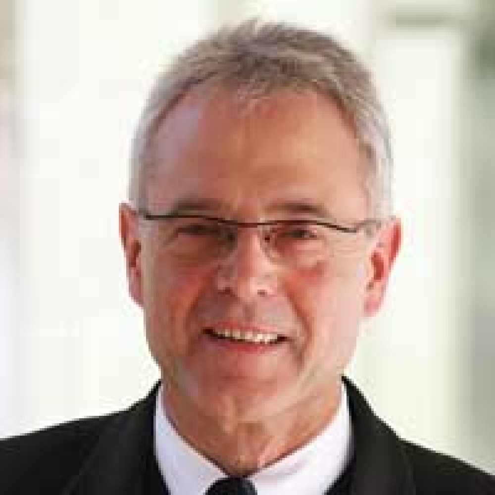 Don Bosco Stiftung - Dachstiftung - Don Bosco