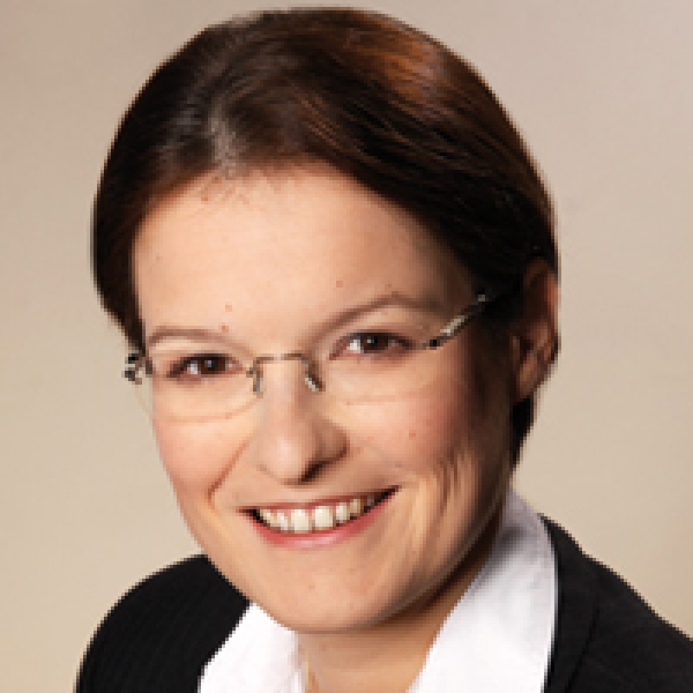 Don Bosco Stiftung - Dachstiftung - Don Bosco